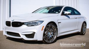 BMW tuning at its finest: 10 best BMW tuners – AutomoBible