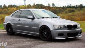 BMW Tuning At Its Finest: 10 Best BMW Tuners – AutomoBible