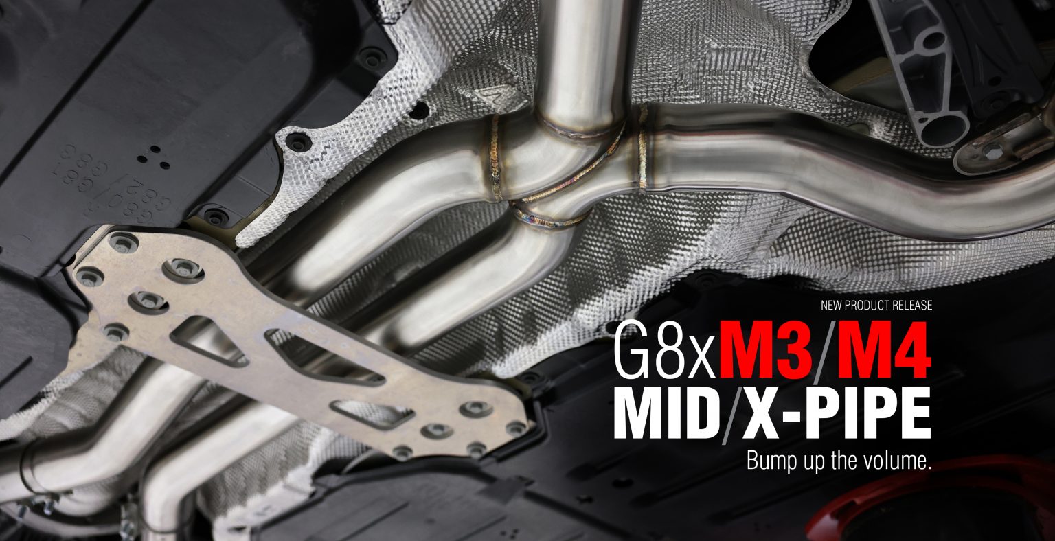 BMW tuning at its finest: 10 best BMW tuners – AutomoBible