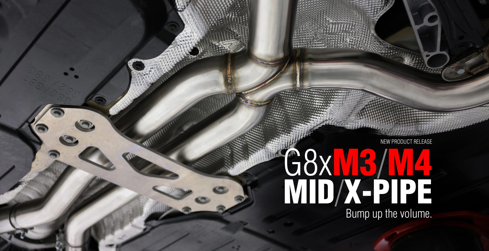 BMW tuning at its finest: 10 best BMW tuners – AutomoBible