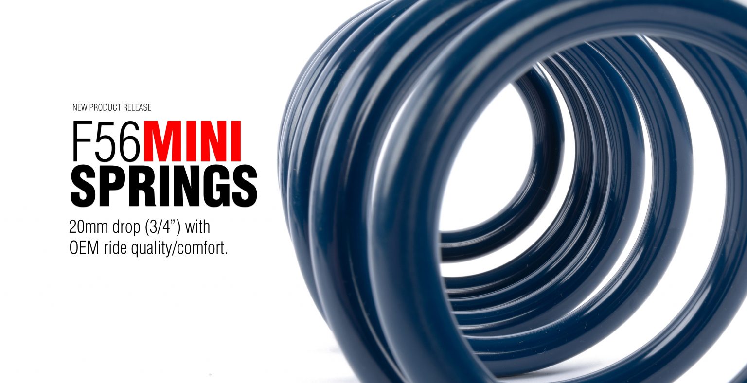 BMW tuning at its finest: 10 best BMW tuners – AutomoBible