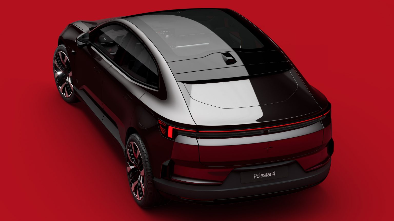 Which Car Company Owns Who? – AutomoBible