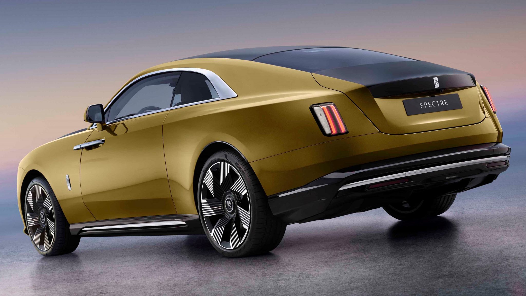 CKD, SKD and CBU: All About Knock Down Car Production - AutomoBible