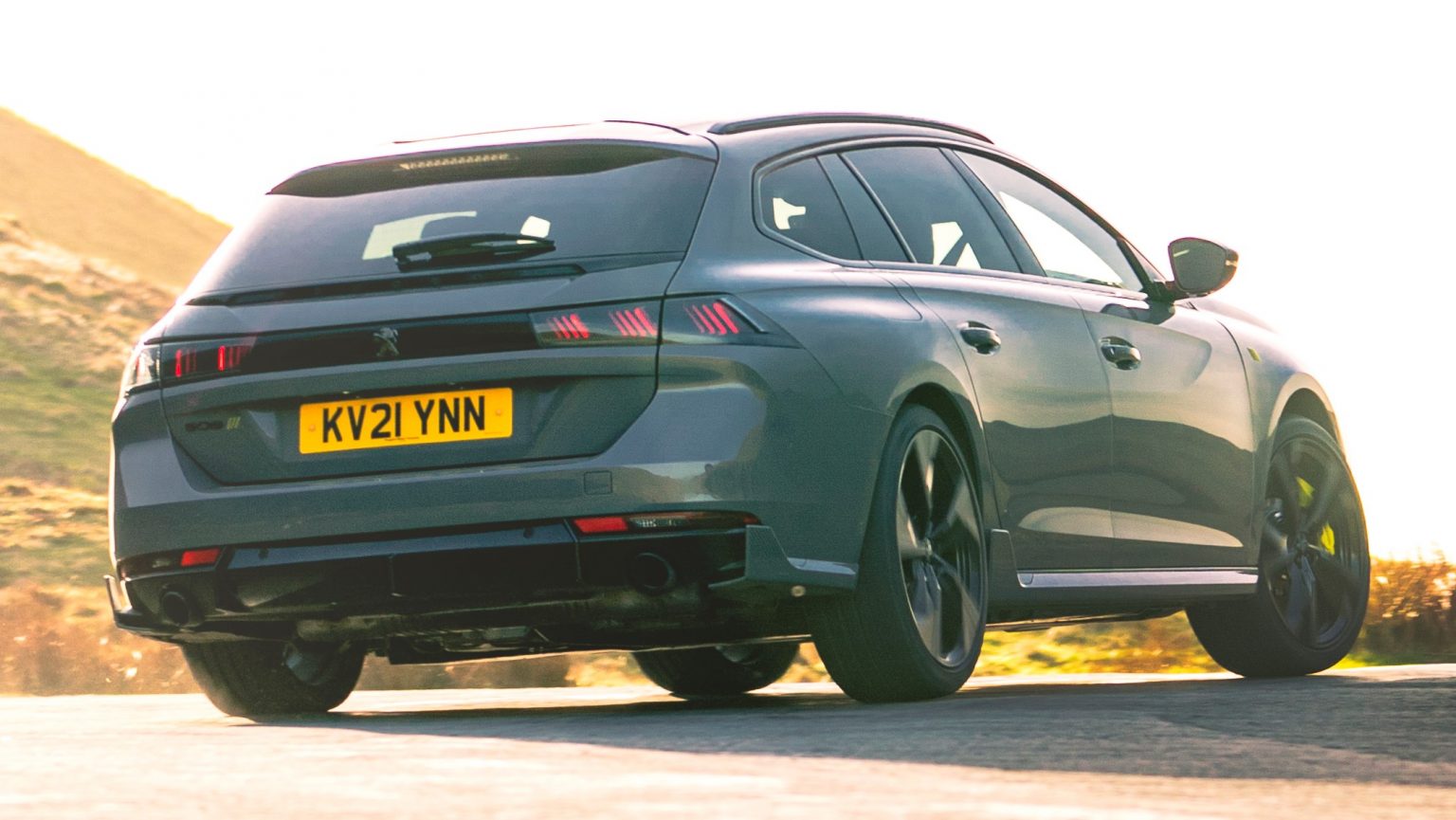 What is a Facelift on a Car? – AutomoBible