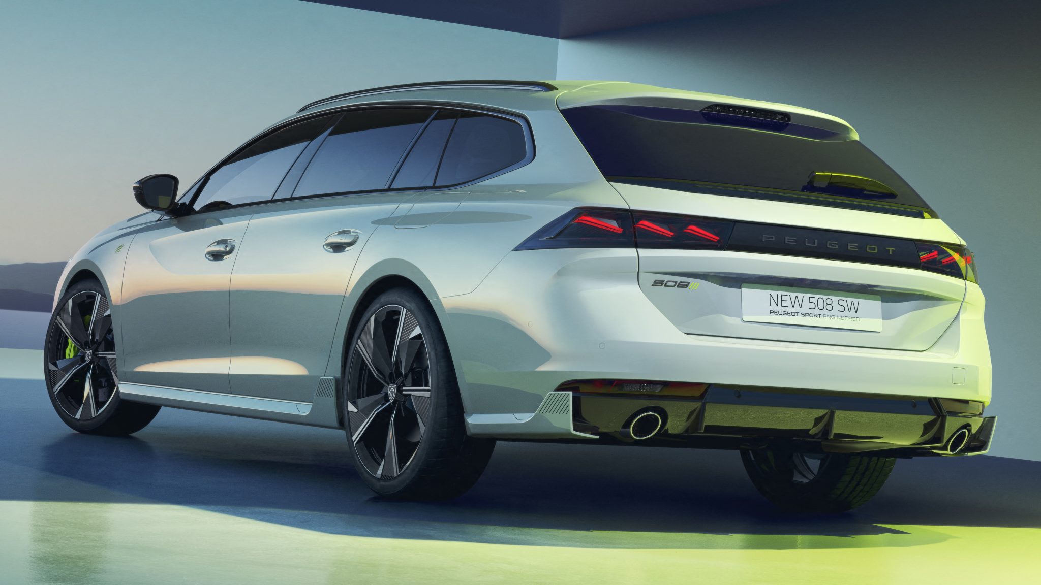 What is a Facelift on a Car? – AutomoBible