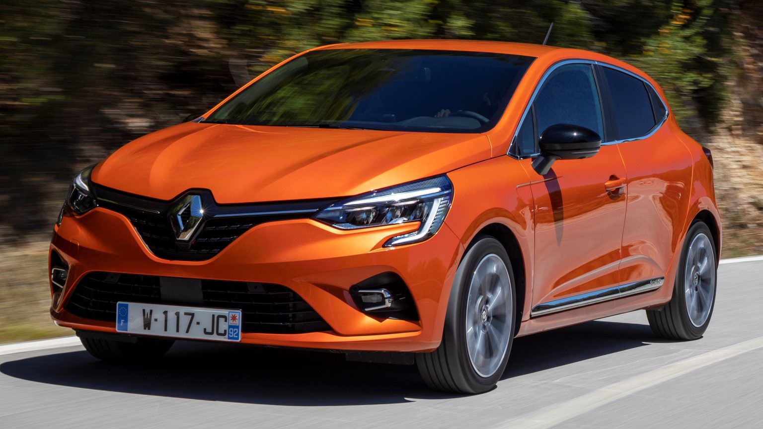 What is a Facelift on a Car? – AutomoBible