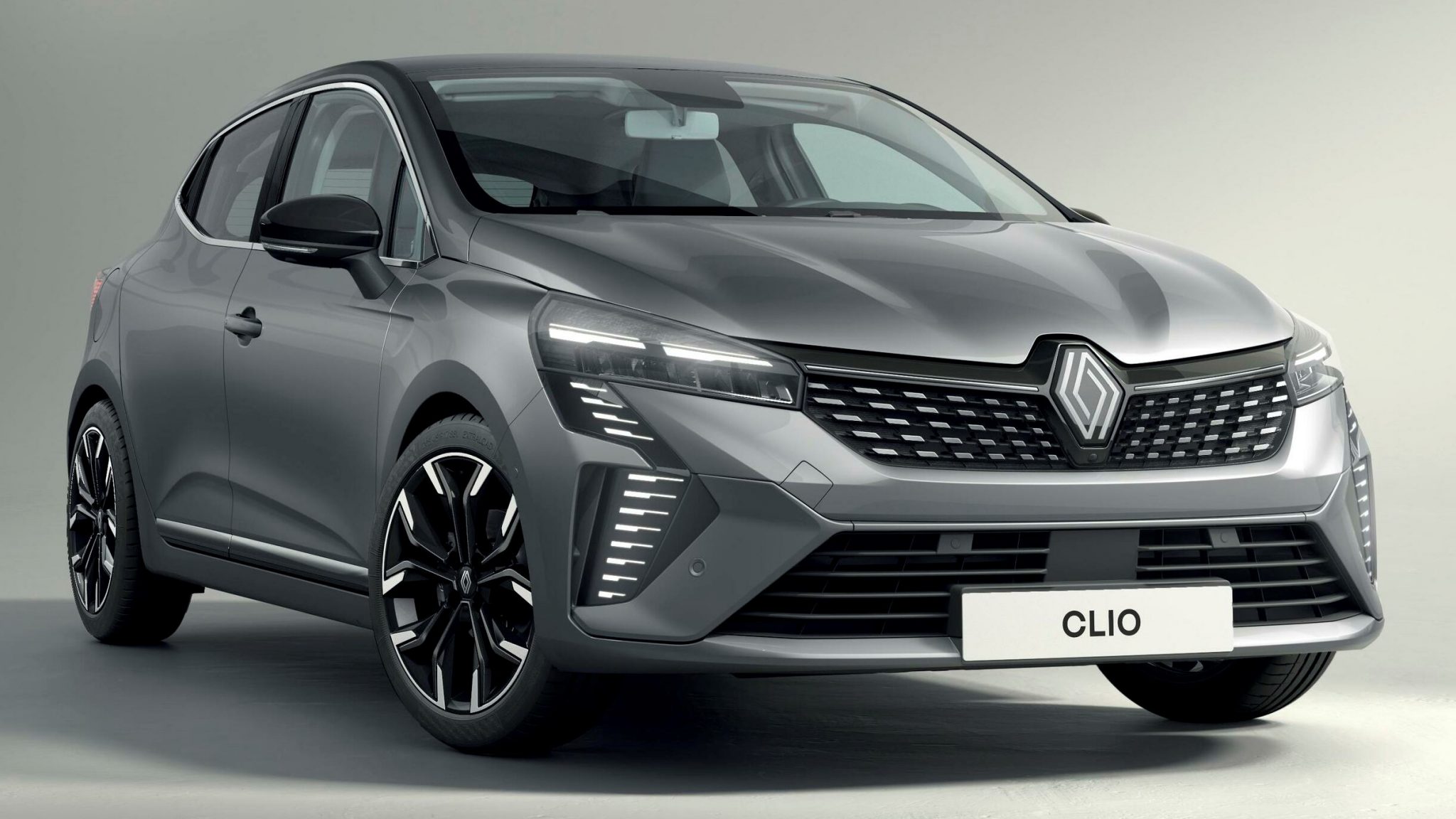 What is a Facelift on a Car? – AutomoBible