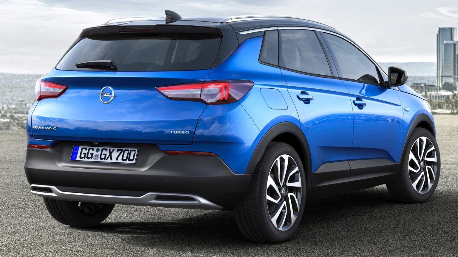 What is a Facelift on a Car? – AutomoBible