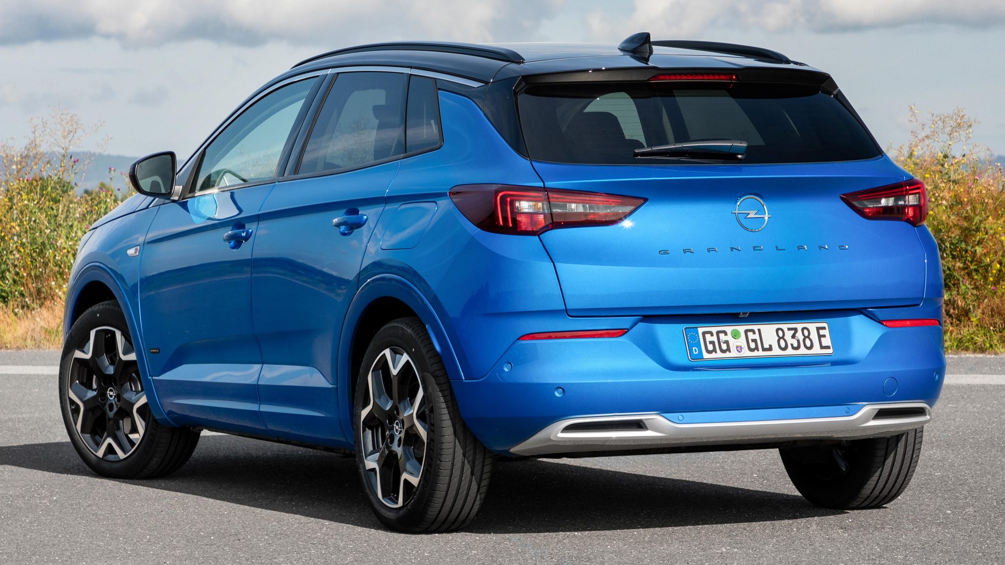 What is a Facelift on a Car? – AutomoBible