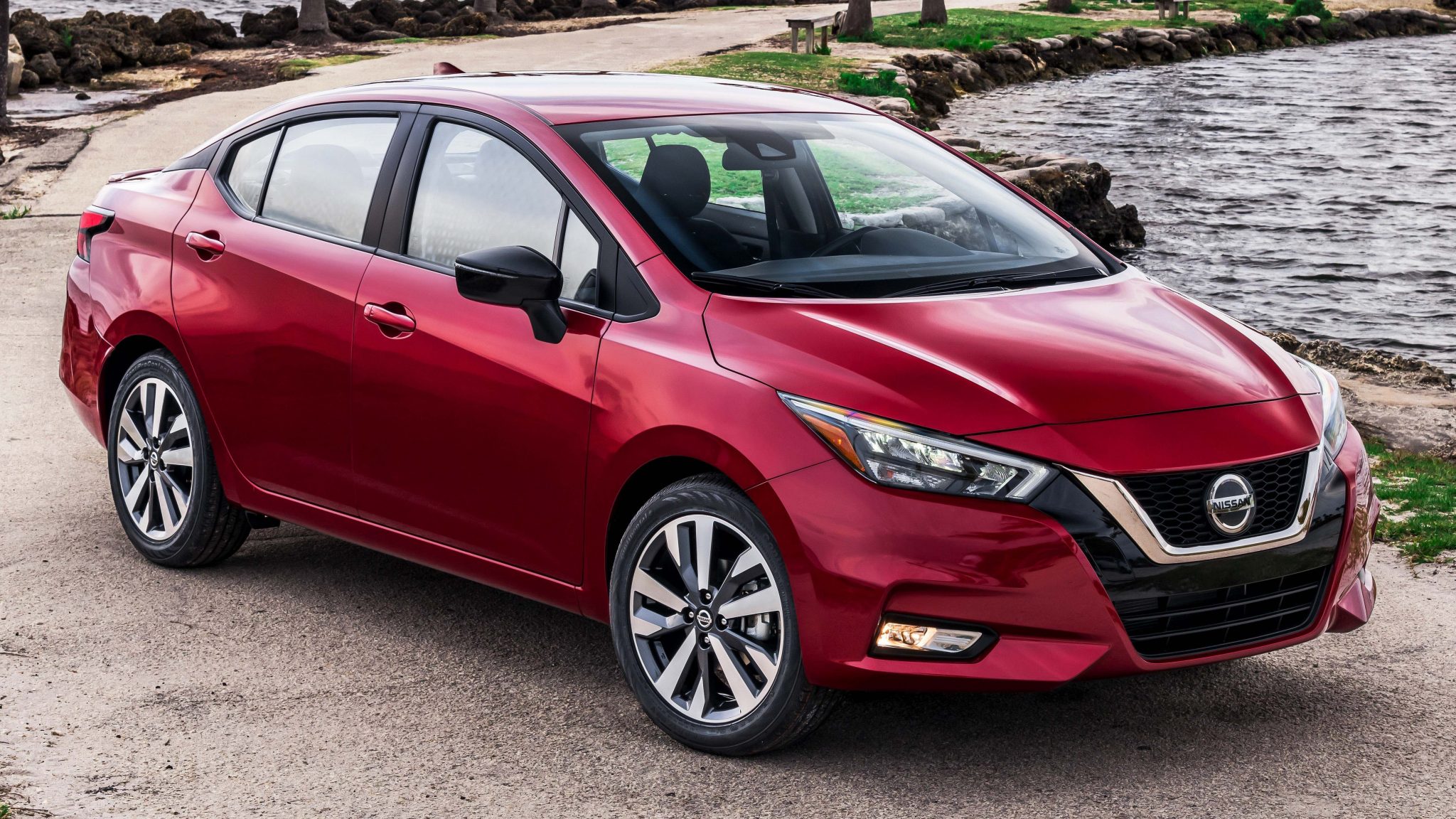 What is a Facelift on a Car? – AutomoBible