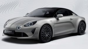 Which Car Company Owns Who? – AutomoBible