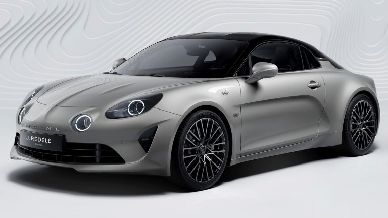 Which Car Company Owns Who? – AutomoBible