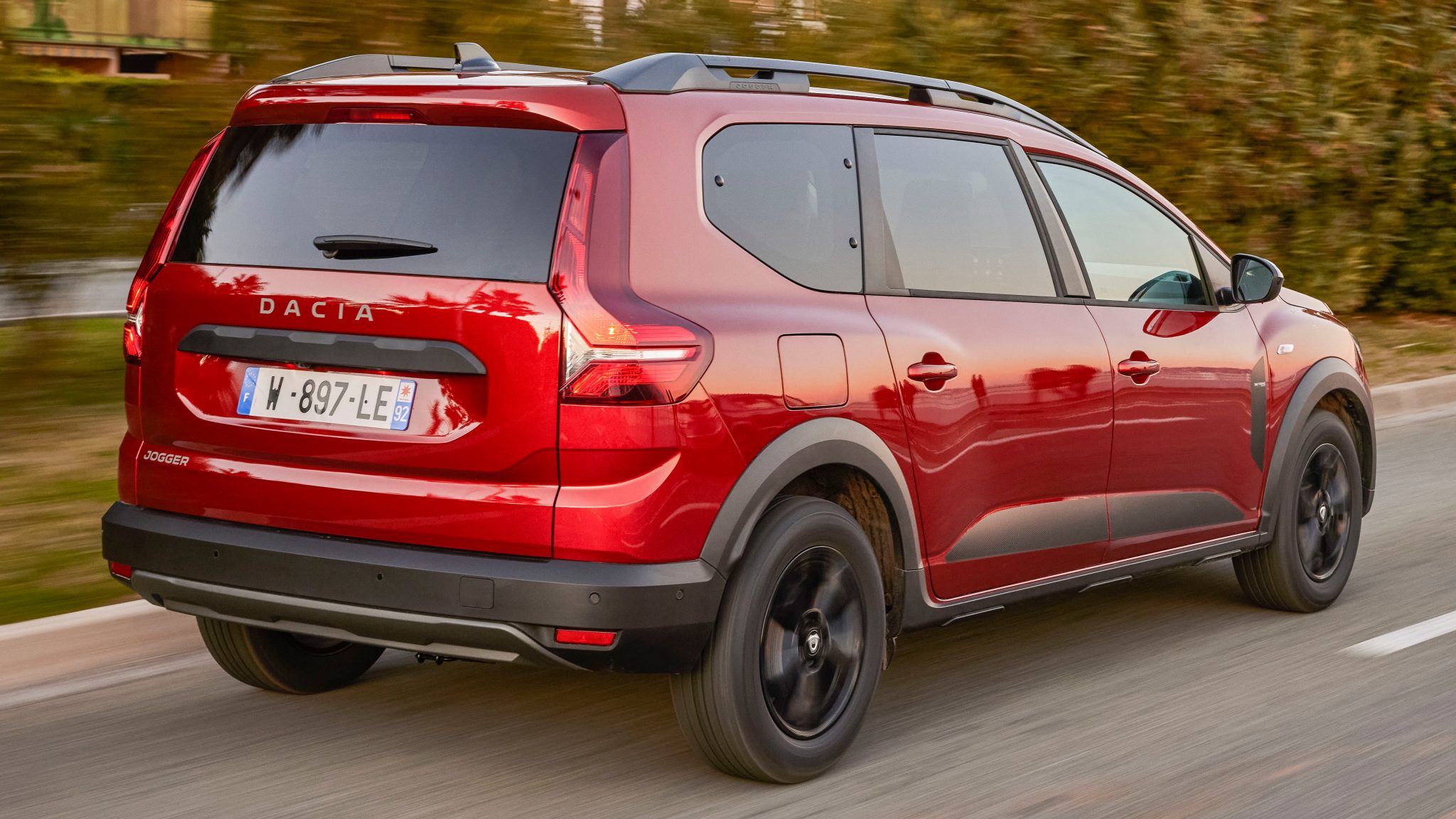 Which Car Company Owns Who? – AutomoBible