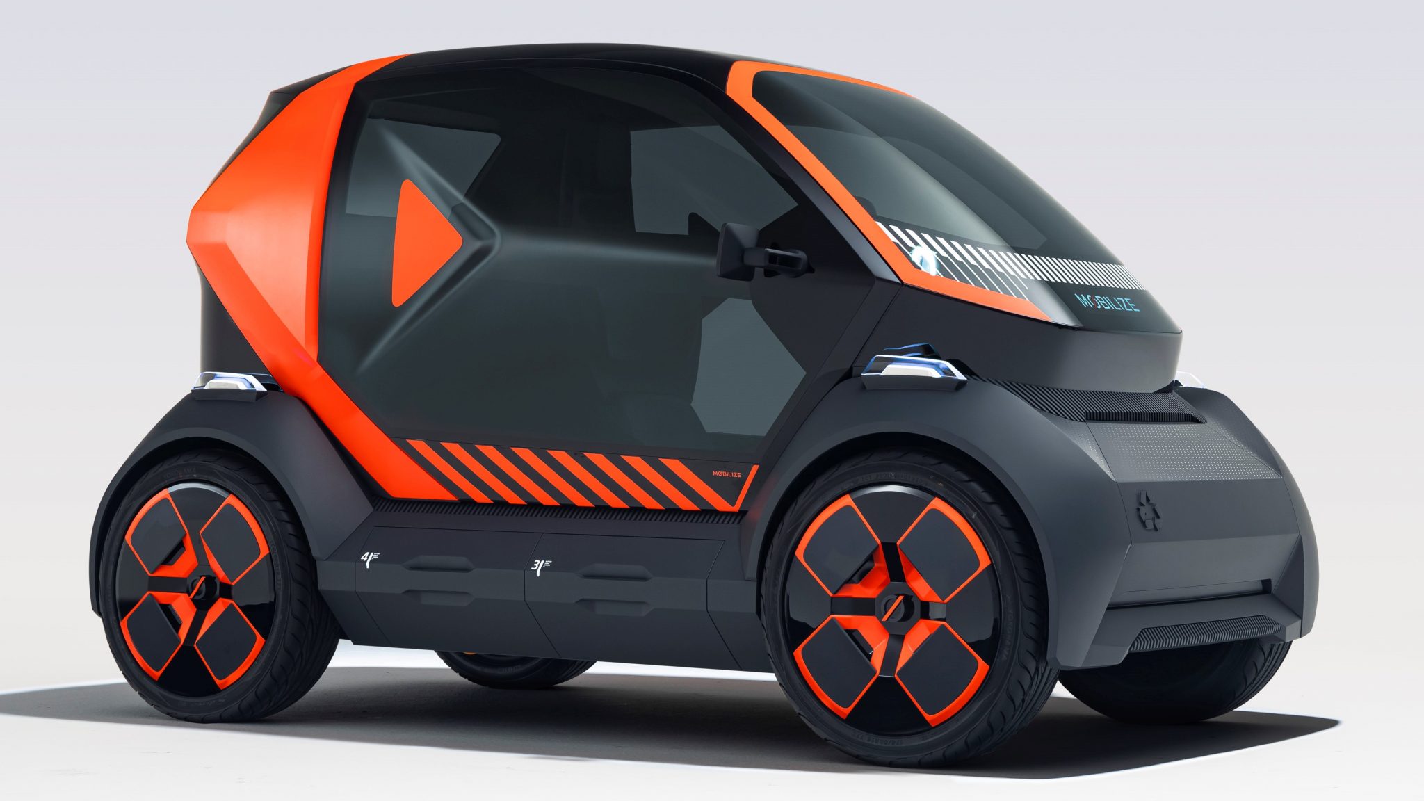 Which Car Company Owns Who? – AutomoBible