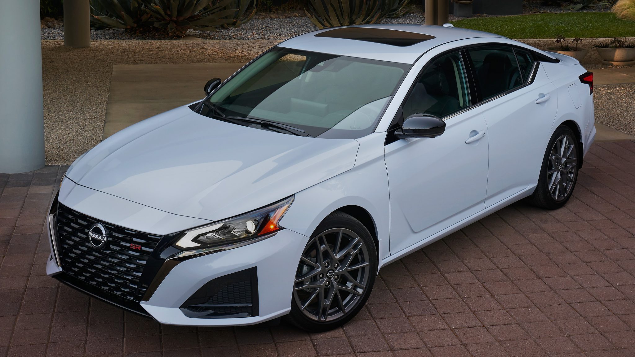 Which Car Company Owns Who? – AutomoBible