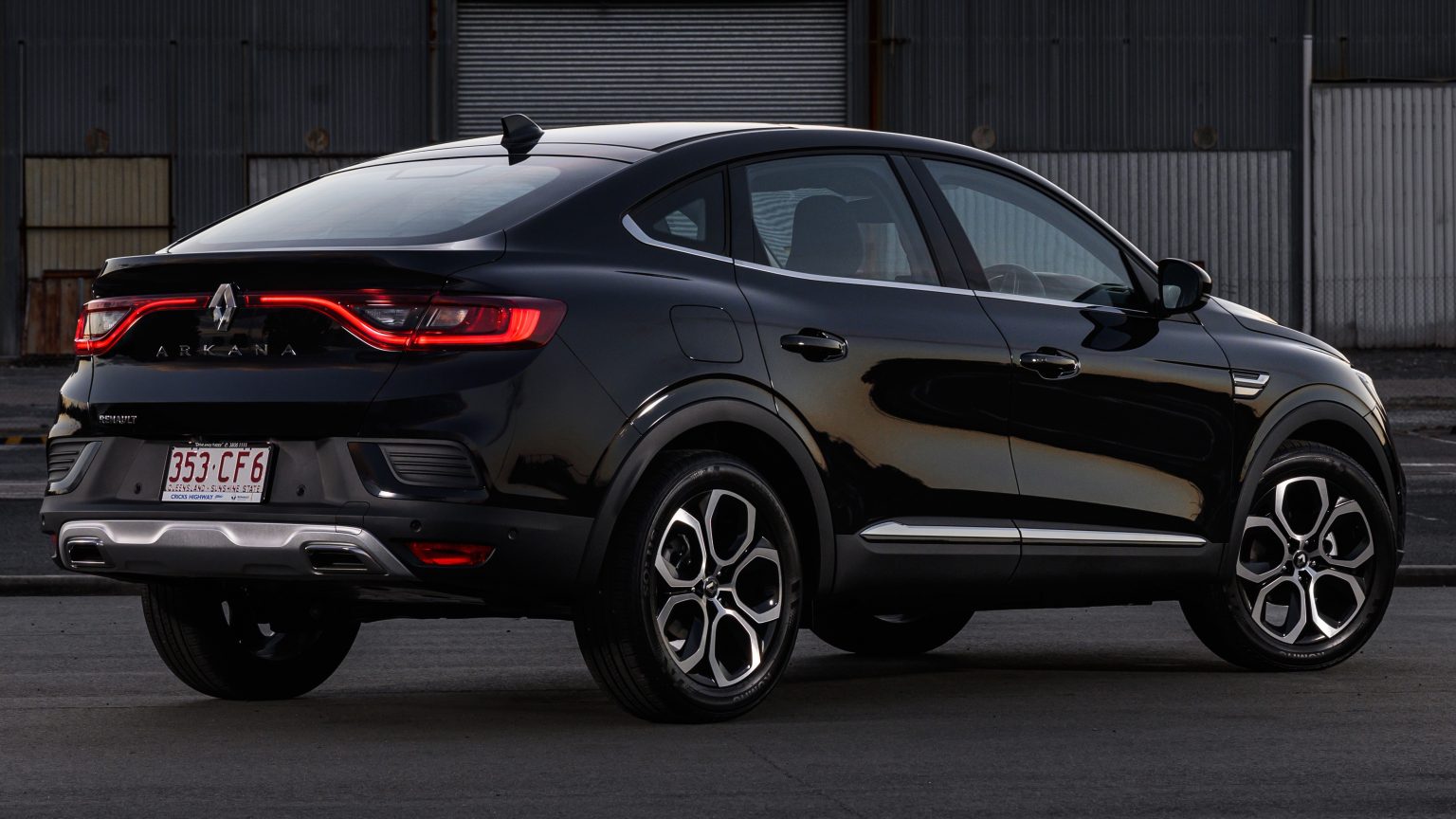Which Car Company Owns Who? – AutomoBible