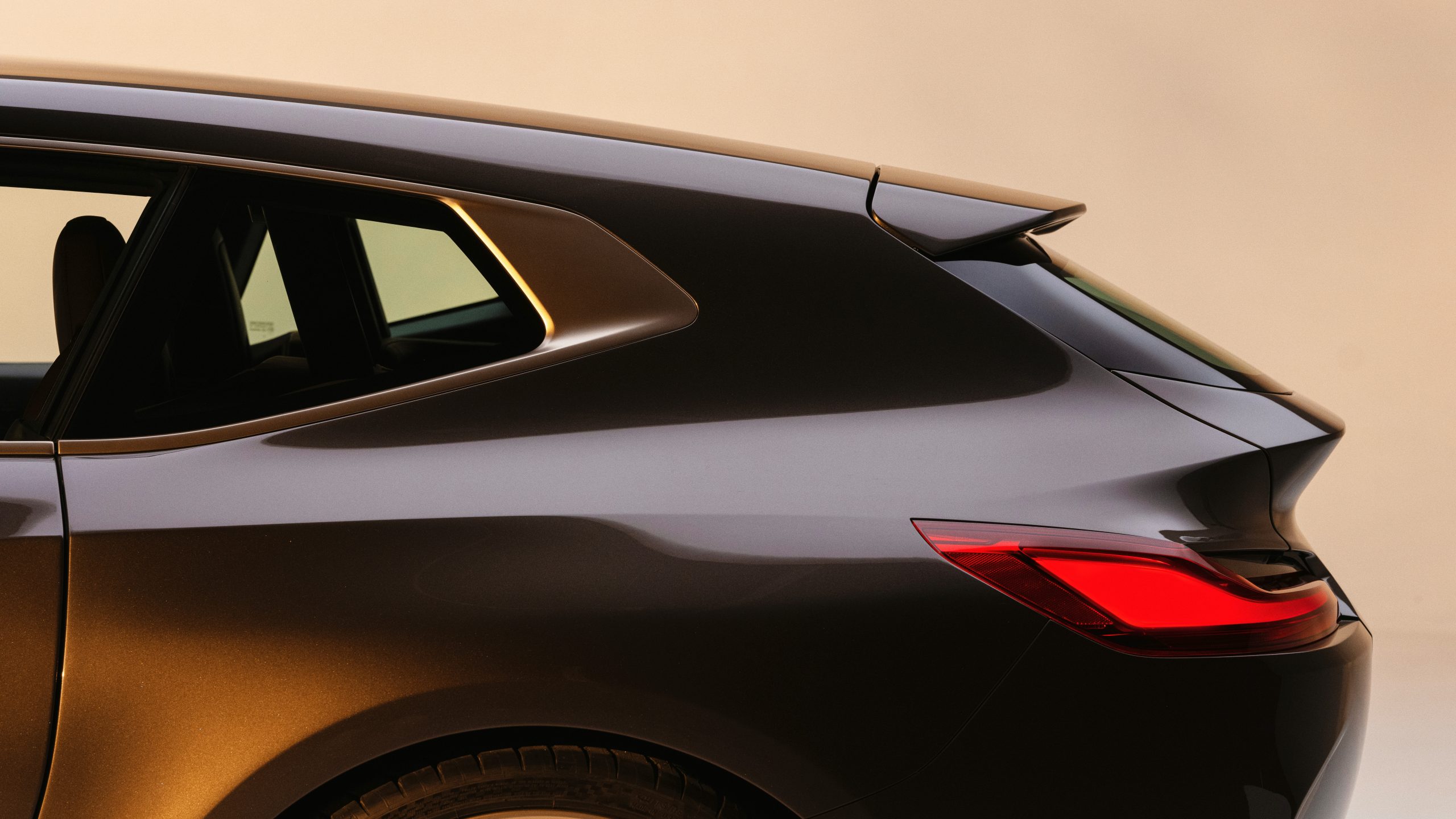What is a Shooting Brake? - AutomoBible