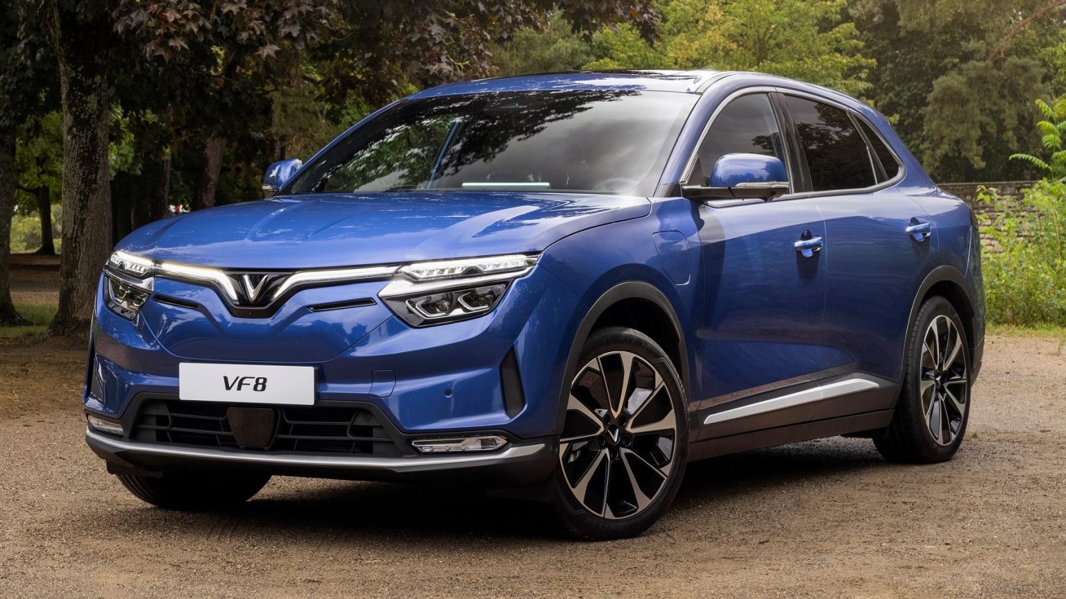 CKD, SKD and CBU: All About Knock Down Car Production - AutomoBible