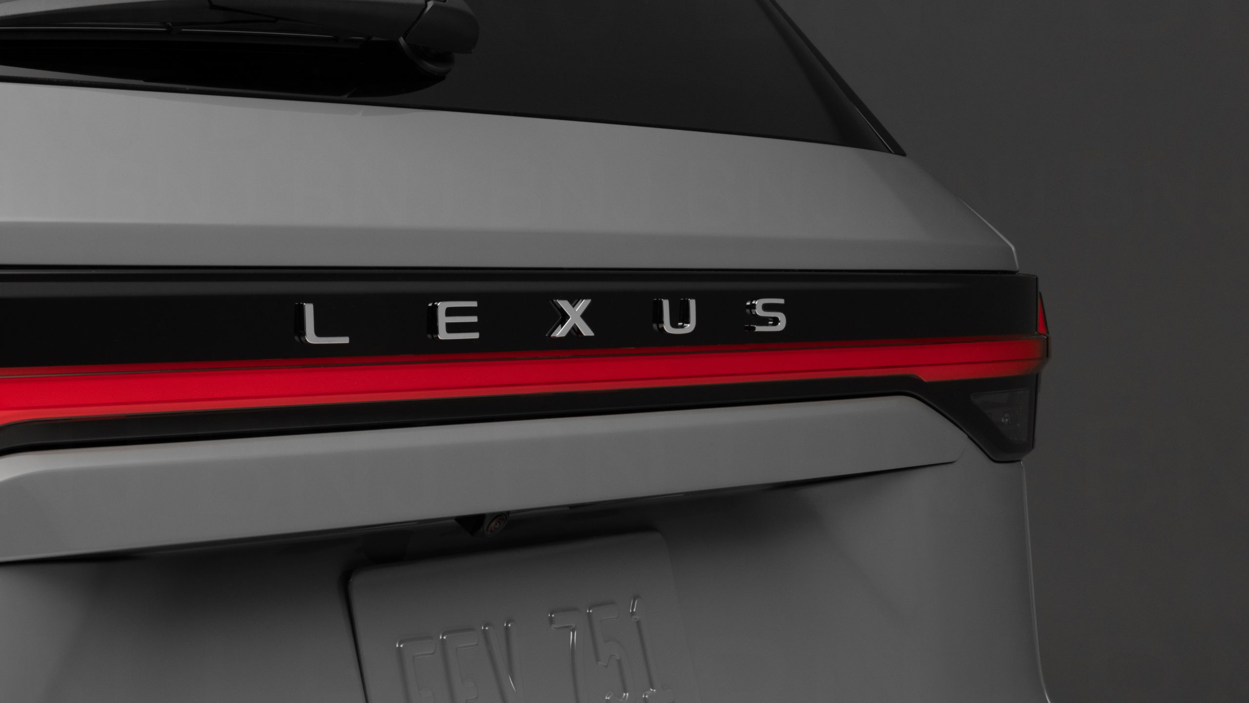 Want a 3 Row SUV? Lexus Has Got You Covered – AutomoBible