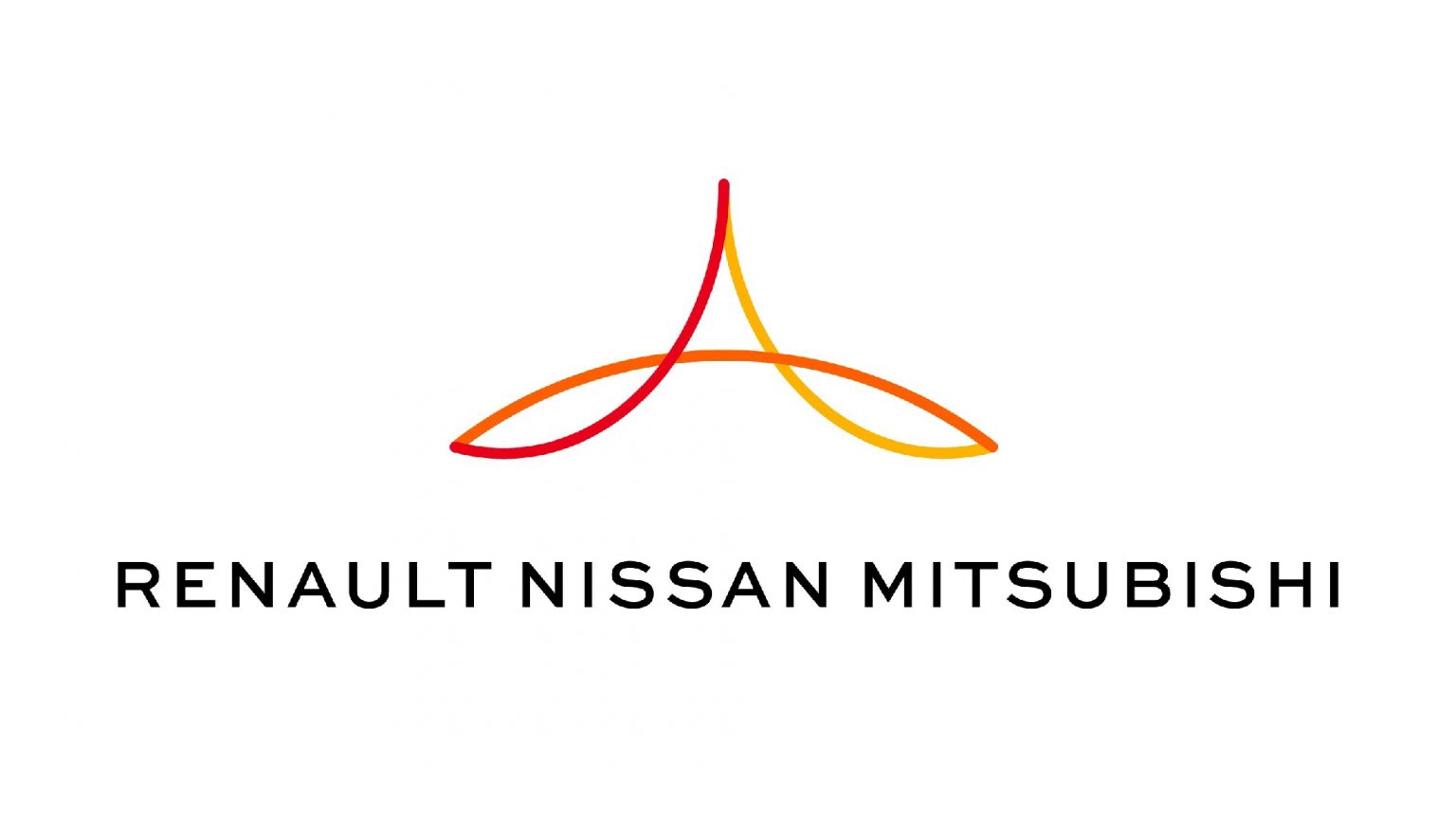 Which Car Company Owns Who? – AutomoBible