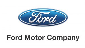 Which Car Company Owns Who? – AutomoBible