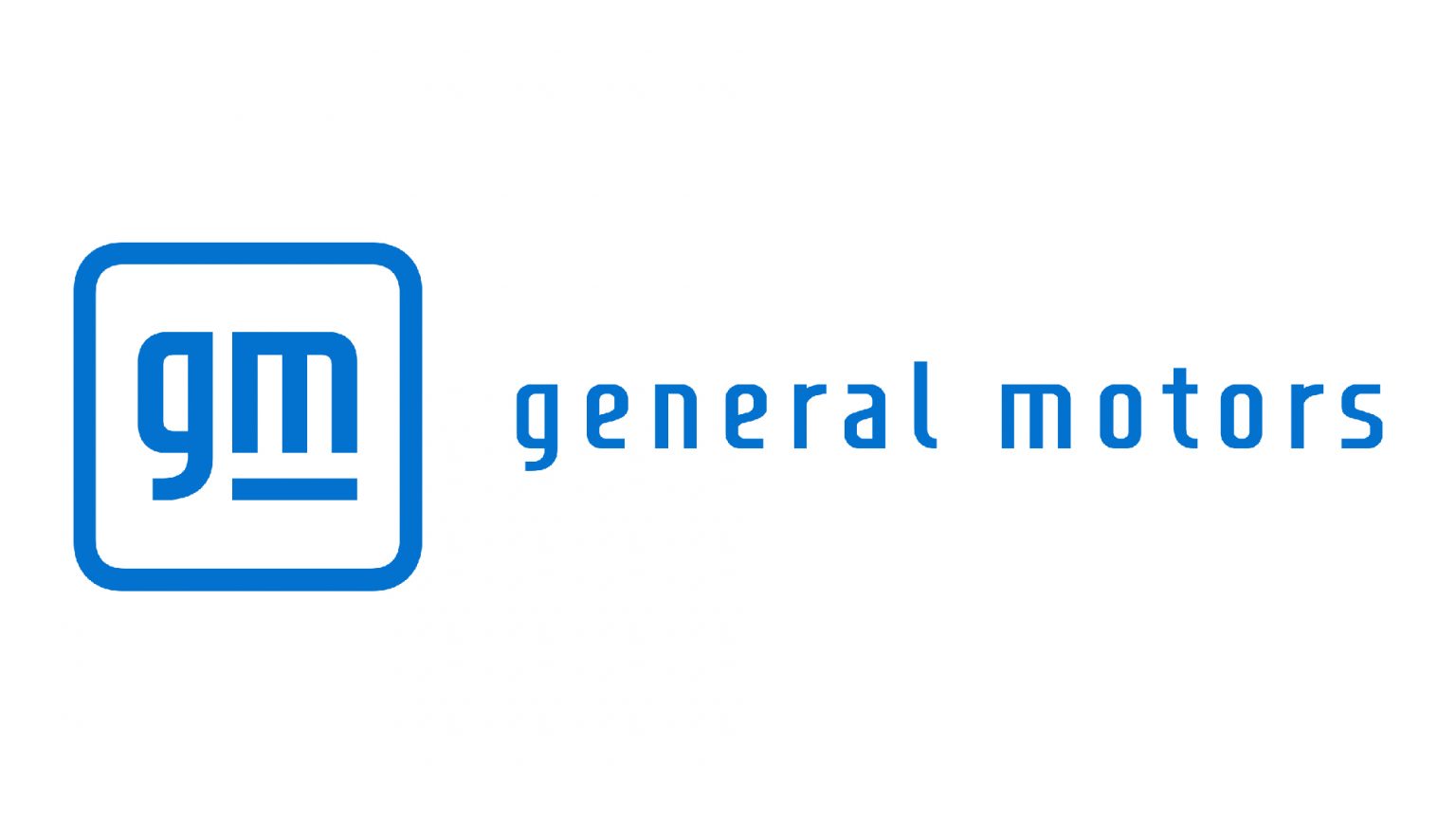 Which Car Company Owns Who? – AutomoBible