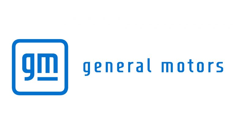 Which Car Company Owns Who? – AutomoBible