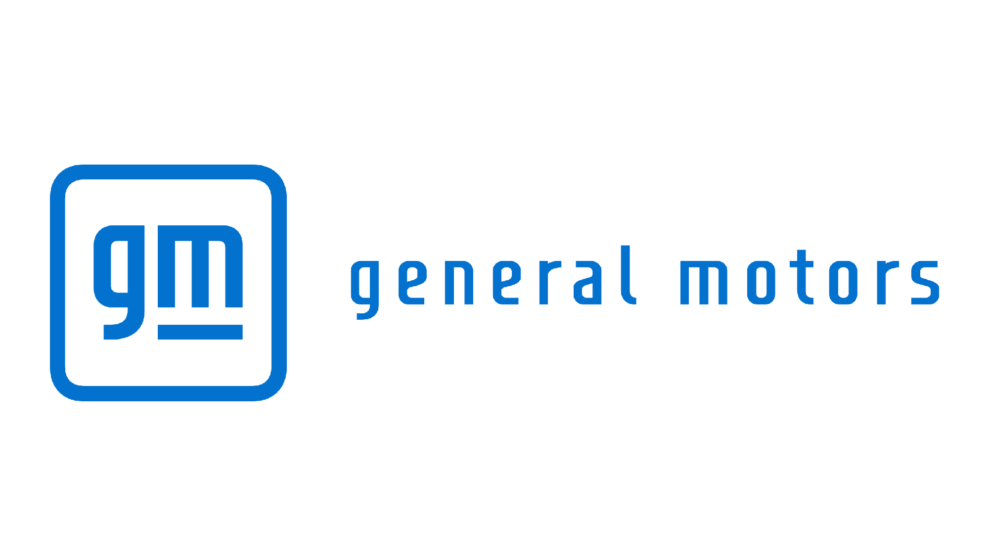 Which Car Company Owns Who? – AutomoBible