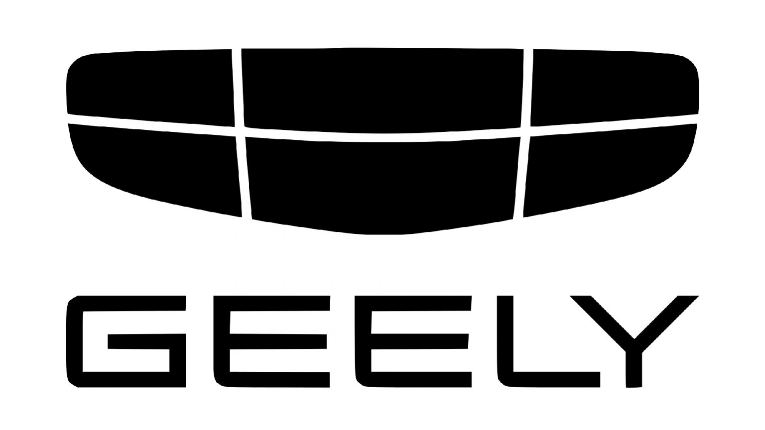 Which Car Company Owns Who? – AutomoBible