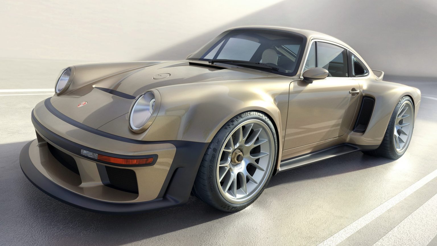 10 Best Porsche Tuners: Which One Do You Prefer? – AutomoBible