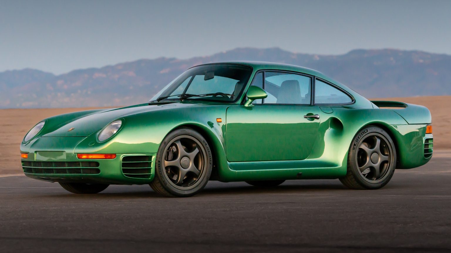 10 Best Porsche Tuners: Which One Do You Prefer? – AutomoBible