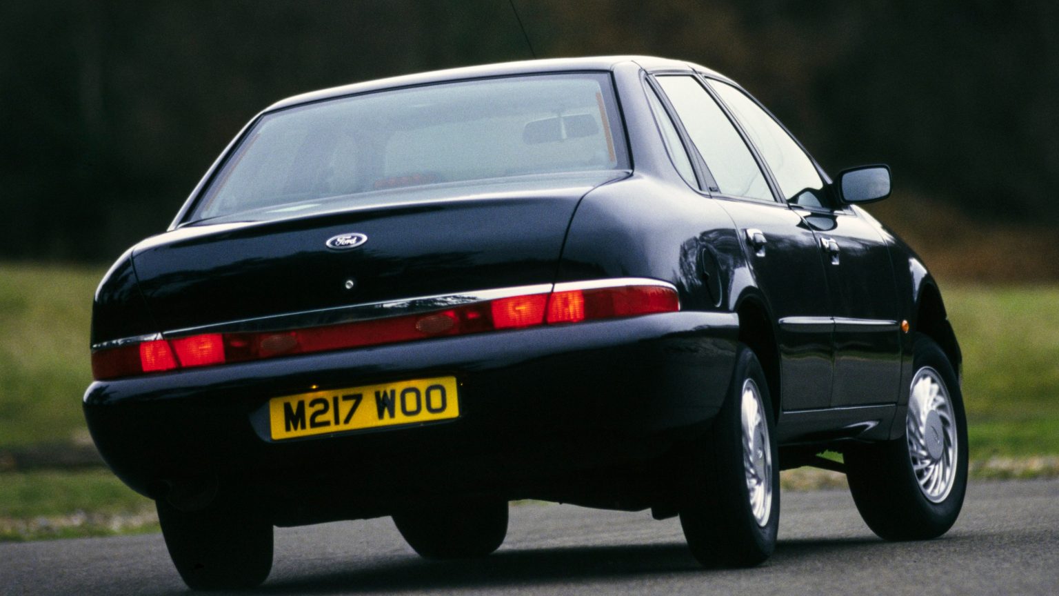 Car Design Trends: Worst Recent Examples – AutomoBible