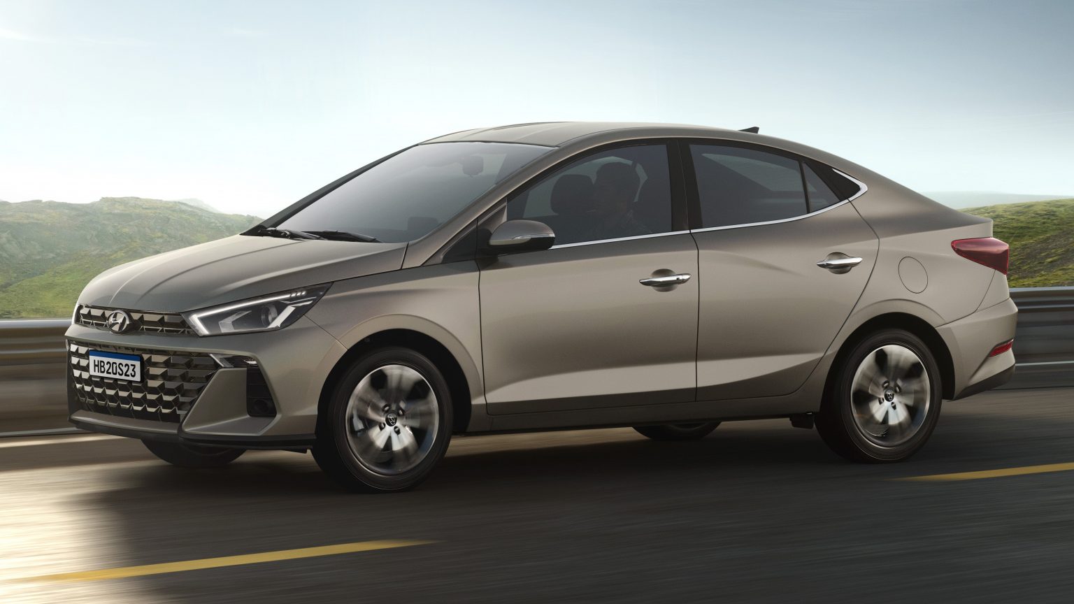 CKD, SKD and CBU: All About Knock Down Car Production - AutomoBible