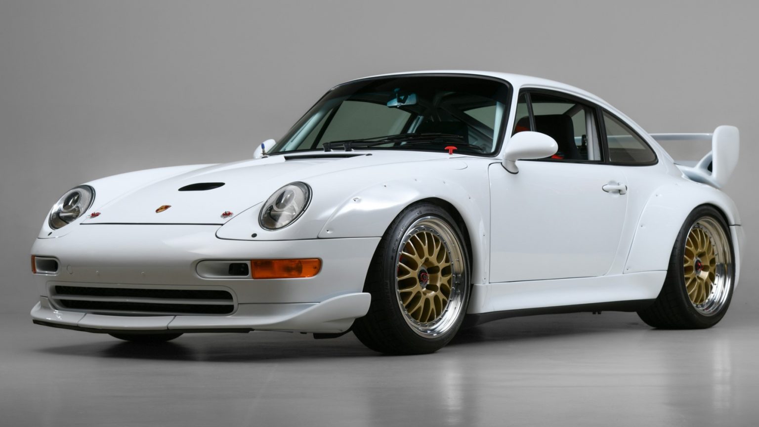 10 Best Porsche Tuners: Which One Do You Prefer? – AutomoBible