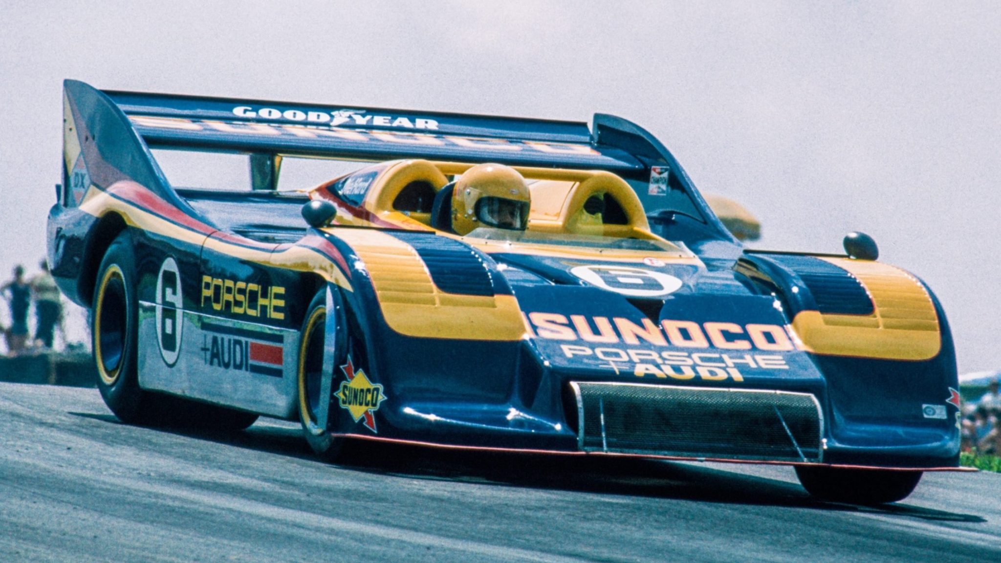 10 Best Porsche Tuners: Which One Do You Prefer? – AutomoBible