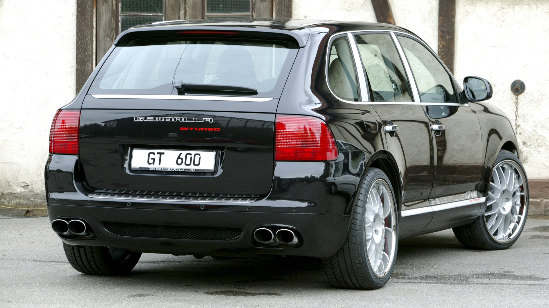 10 Best Porsche Tuners: Which One Do You Prefer? – AutomoBible
