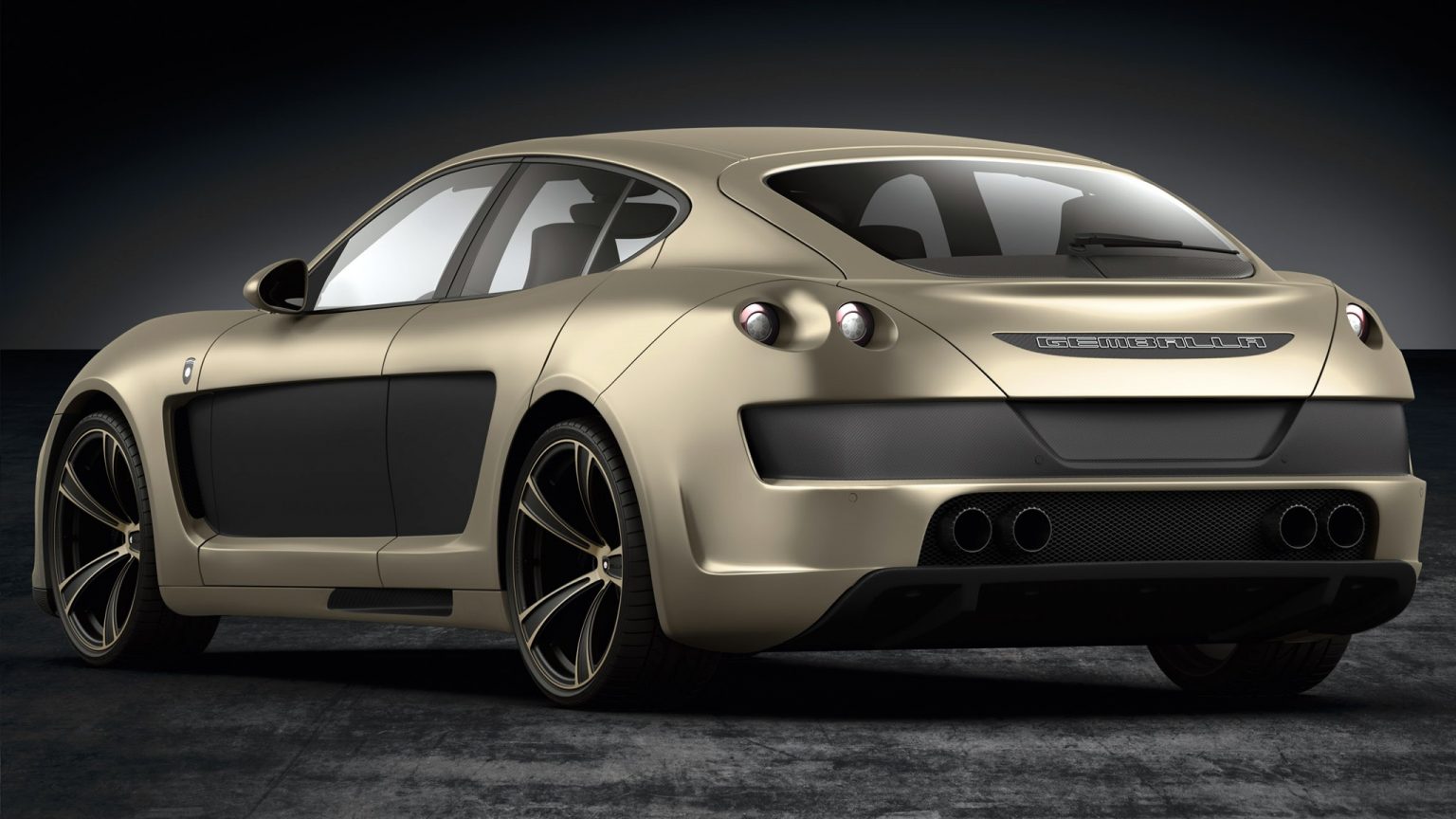 10 Best Porsche Tuners: Which One Do You Prefer? – AutomoBible