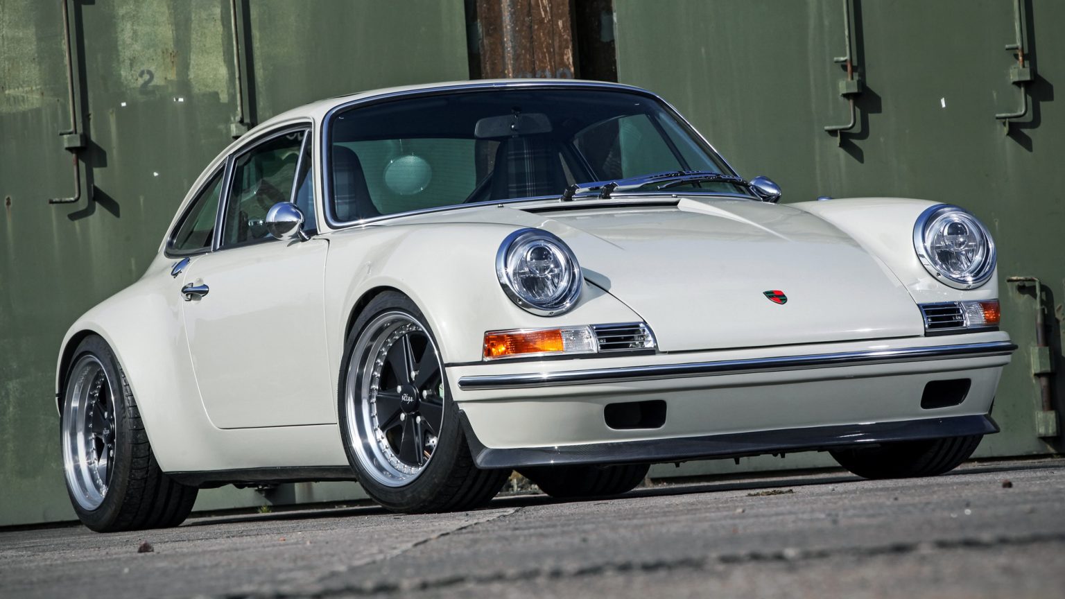 10 Best Porsche Tuners: Which One Do You Prefer? – AutomoBible